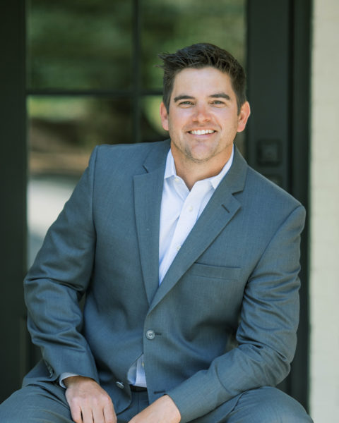 Meet Our Advisors | ICOM